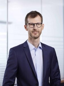 Stirnweiss | Brenner Rechtsanwälte - Strafrecht in Stuttgart & Konstanz