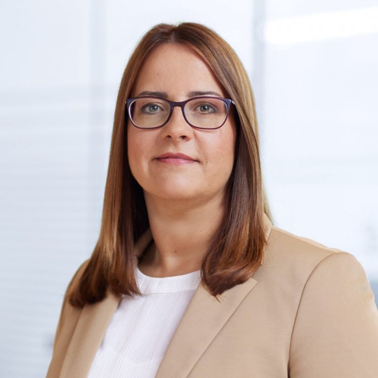 Kapitalverbrechen: Diese Straftaten fallen darunter - Stirnweiss ...