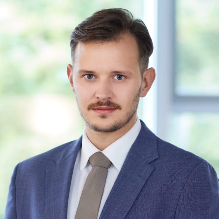 Wie wehrt man sich gegen falsche Anschuldigungen? - Stirnweiss ...